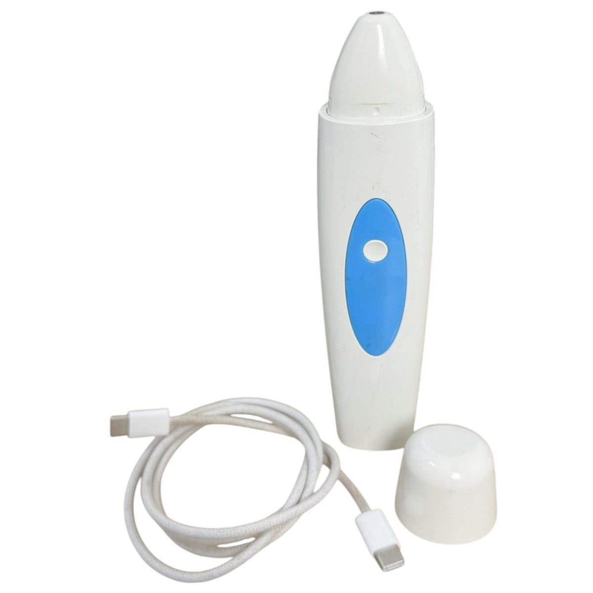 Analisador de pele e capilar 200x - Smart Scope Pro - Estek - Estek ...