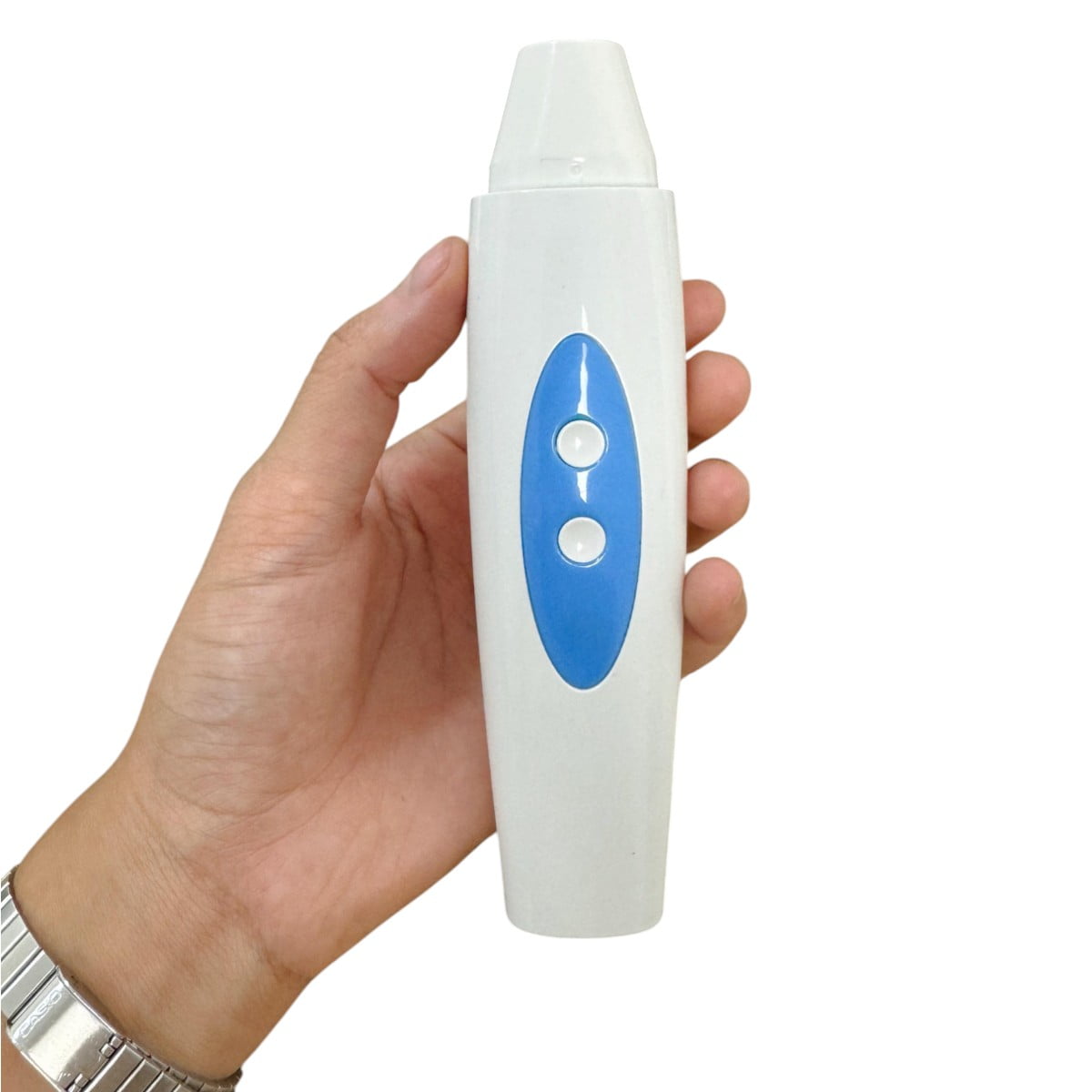 Analisador de pele e capilar 50x - Smart Scope Pro - Estek | Estética e ...